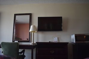 Quarto Individual Económico, não fumadores | Cortinas/cortinados opacos, ferro/tábua de engomar, Wi-fi grátis 