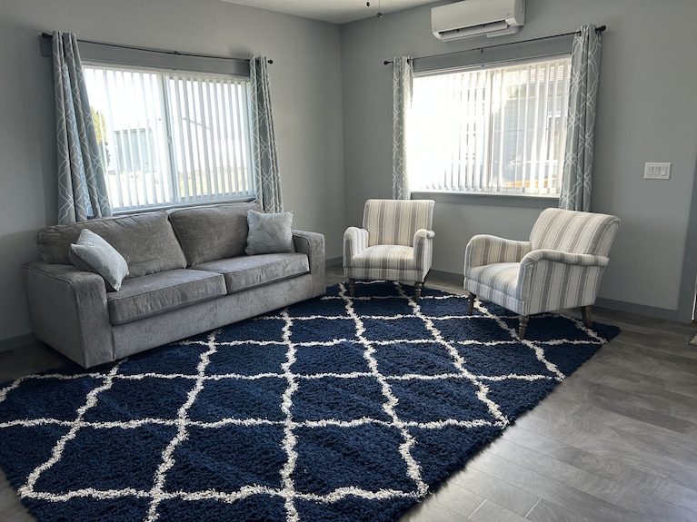 Luxury Guest Apartment - Idaho (State)