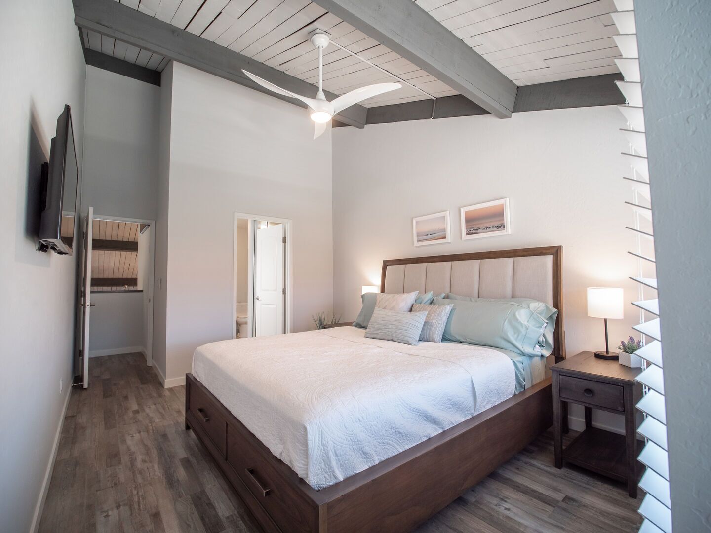 Hale Kamaole 327 Ocean Views-2 Bedroom 2 Bathroom - Maui