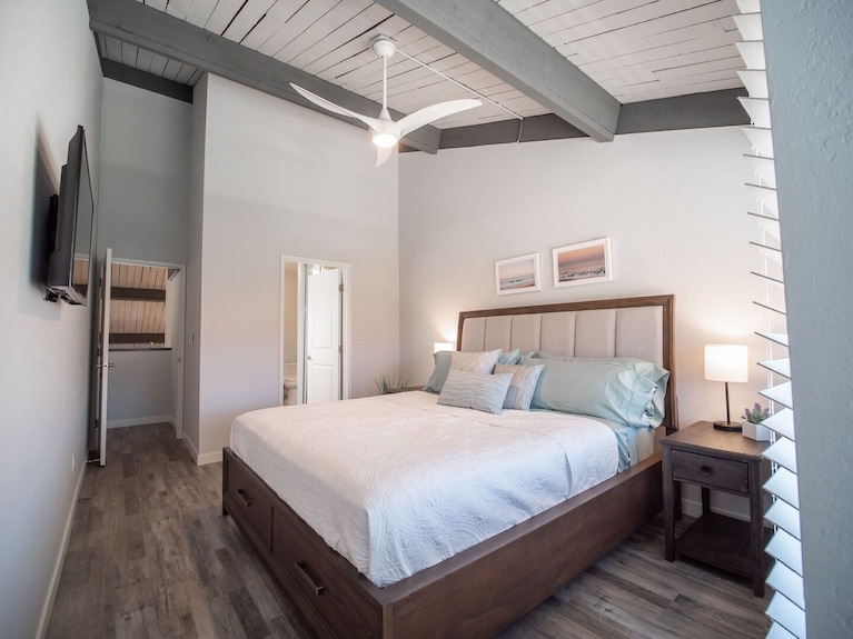 Hale Kamaole 327 Ocean Views-2 Bedroom 2 Bathroom - Maui