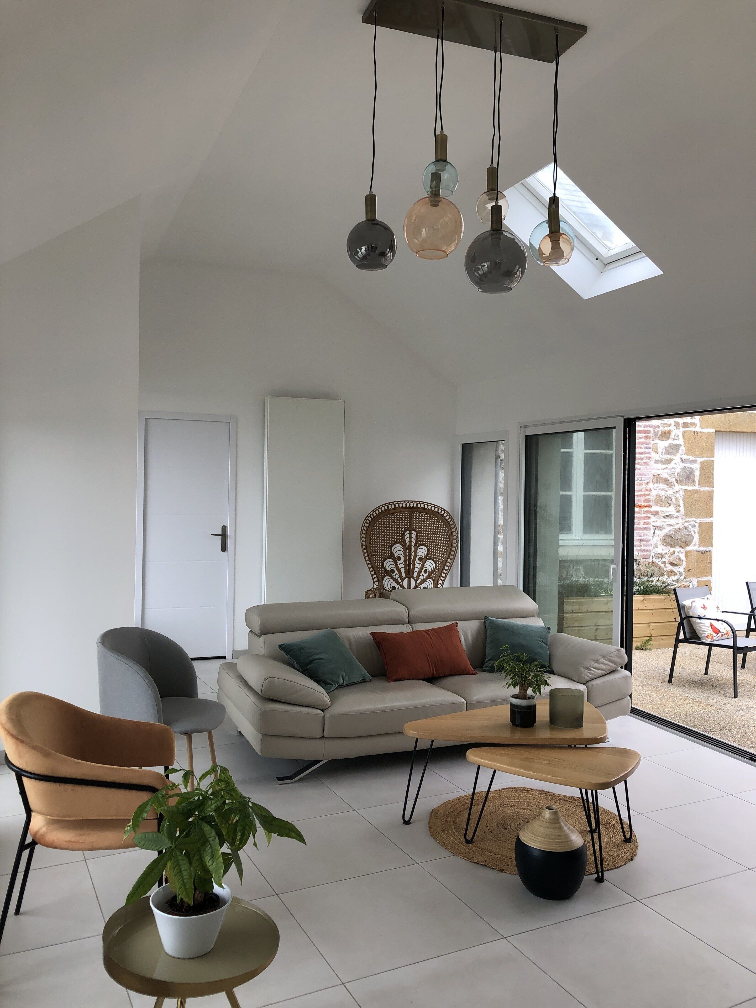 Maison D'exception ~ Vue Mer ~ 100m De La Plage - Camaret-sur-Mer