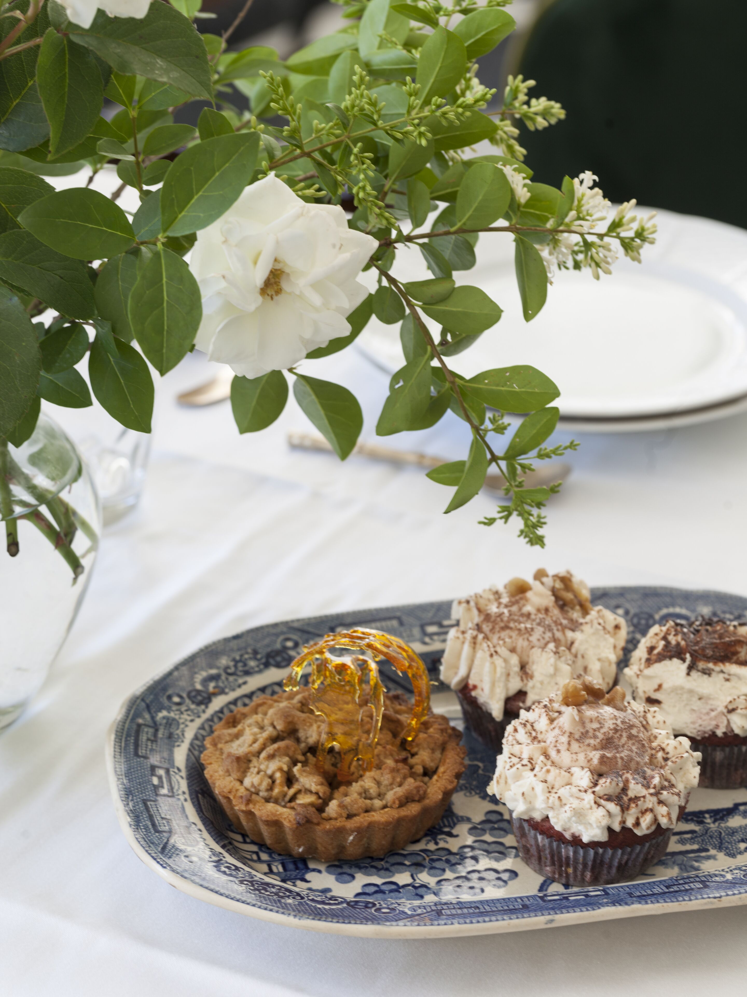 Pequeno-almoço tipo buffet diário (15 EUR por pessoa) 