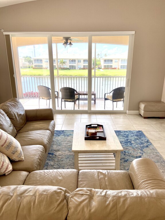 Best Of Bradenton - Minutes From The Beach - Bradenton, FL