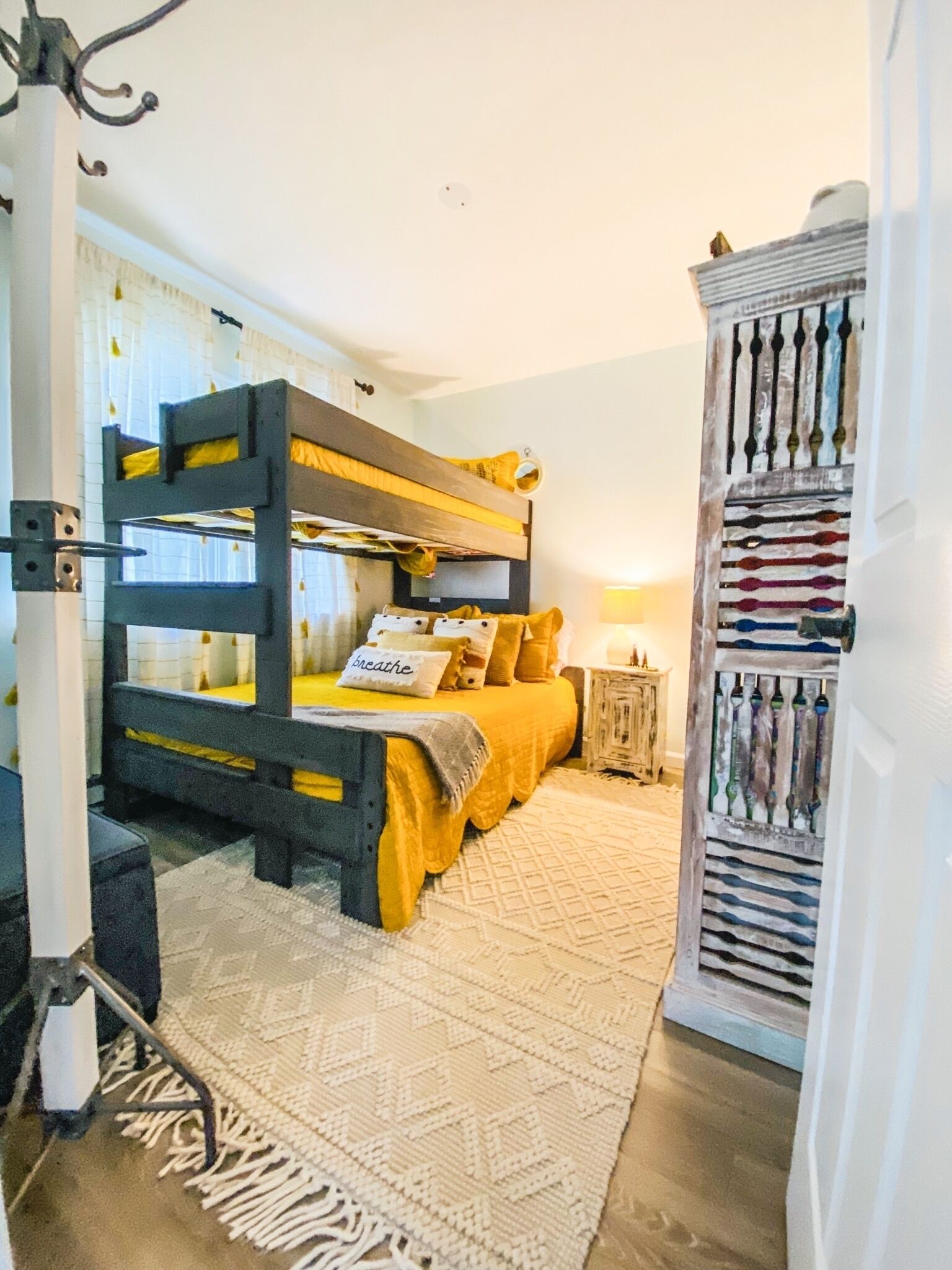 Salt-kissed Cottage Escape - Sweet Seascape Beach Cottage Bliss! - Cape May, NJ