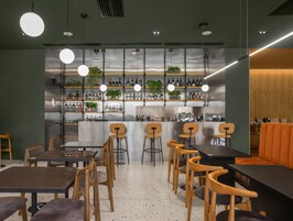 Bar (na propriedade)