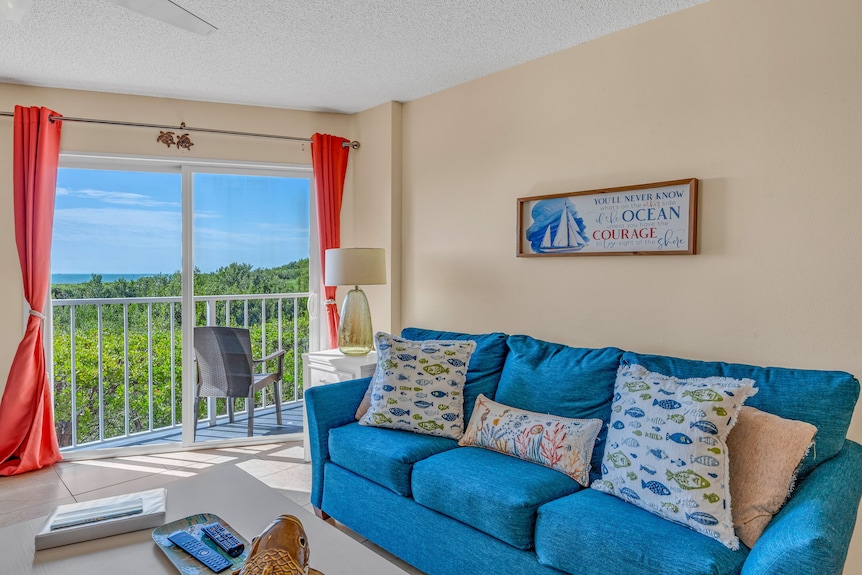 Ocean Pointe 2br Retreat Ocean View, Pool, Marina & Resort Amenities - Florida Keys