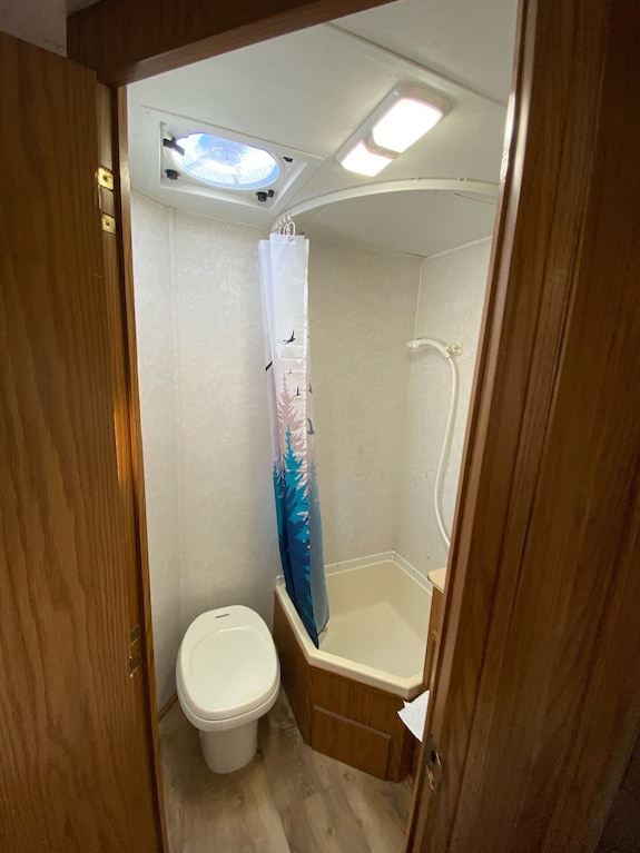 Panoramic Views Of Vineyards & Santa Margarita River-weekly & Monthly Discounts! - サンディエゴ, CA