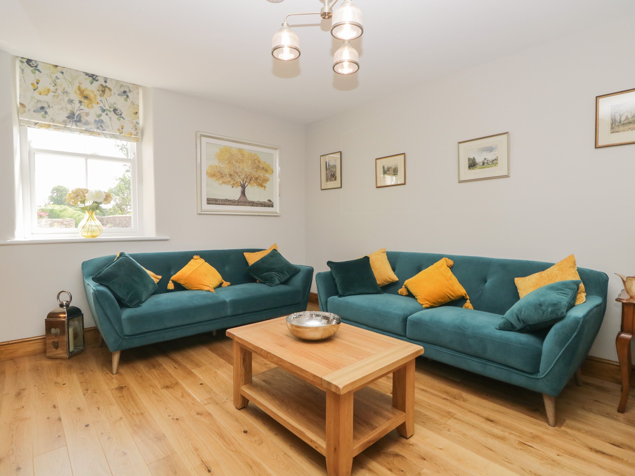 Carrock Cottage, Family Friendly, With Open Fire In Dalston - Carlisle