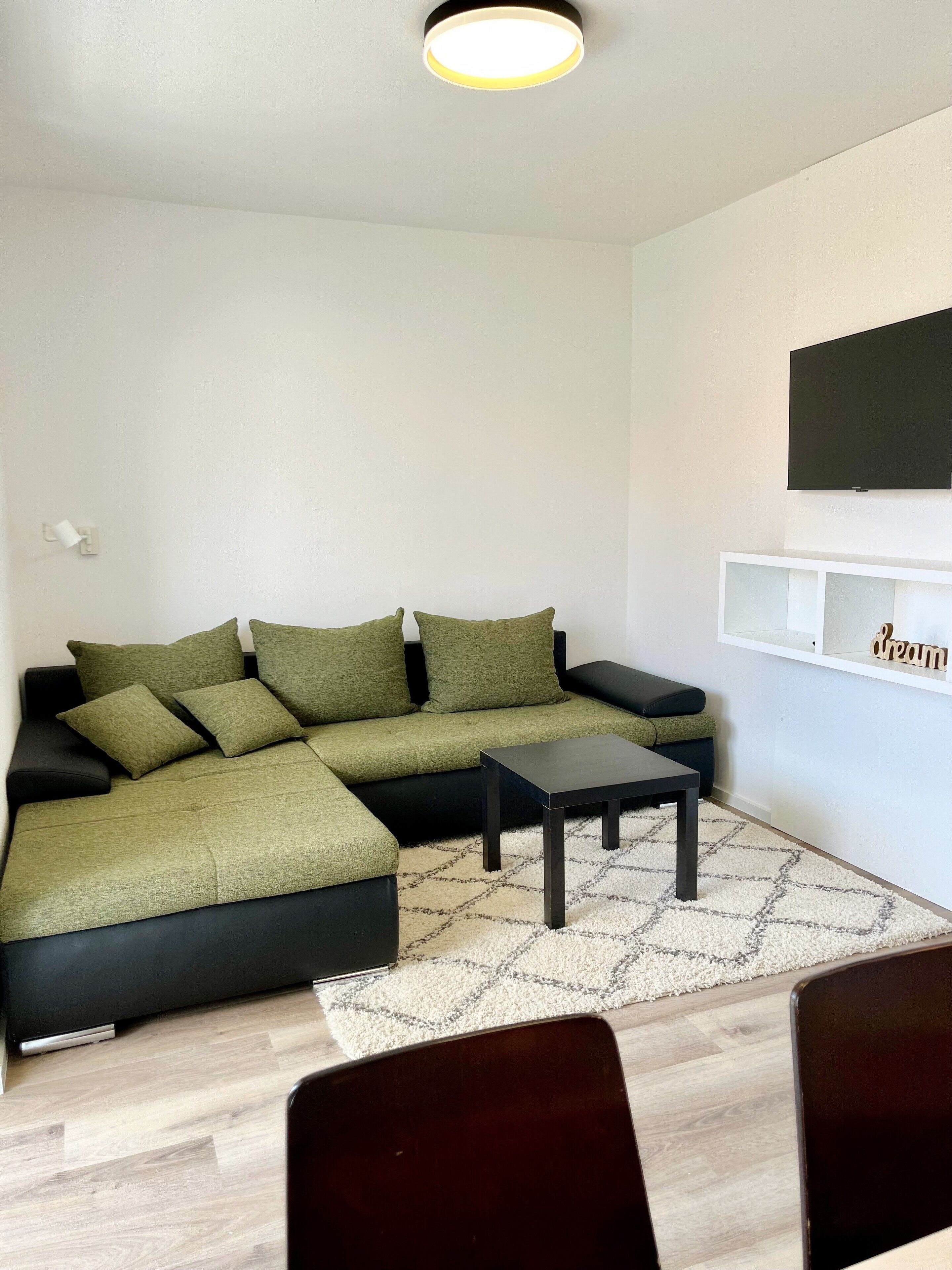 Appartamenti Dragica, (16561), Rovinj, Hr - Orsera