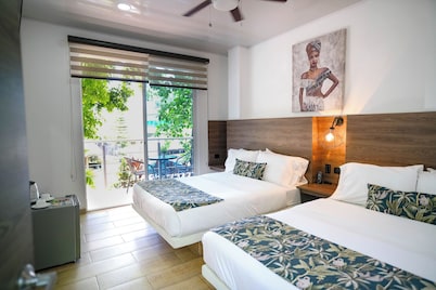 Hotel Natural Hill's by H&R