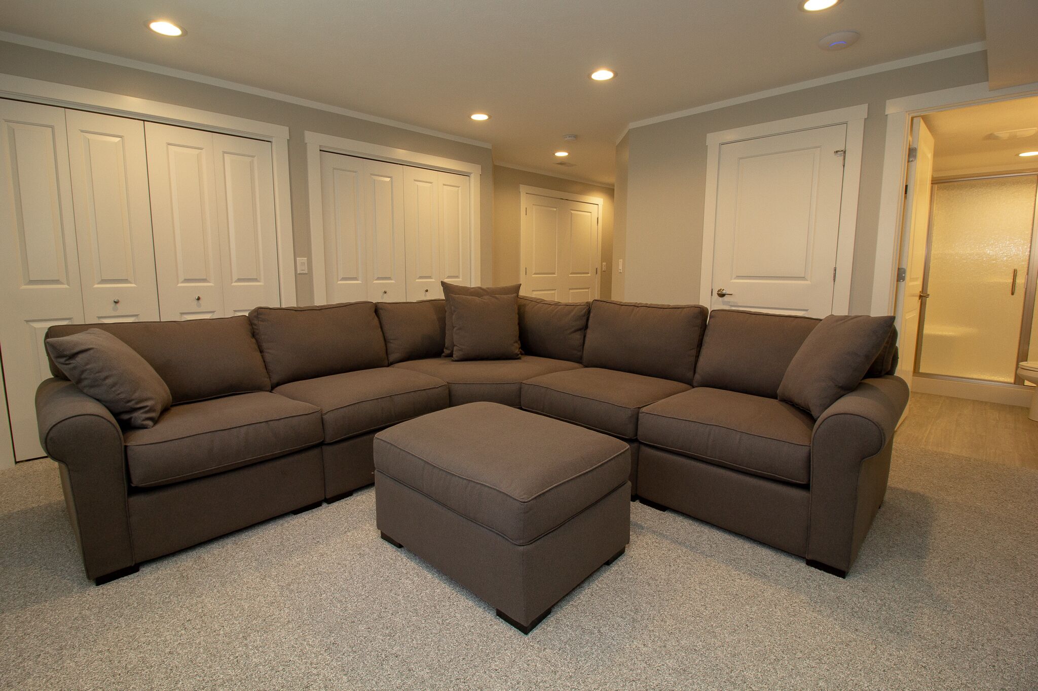 Sink Your Toes In The Sand & Enjoy "Gone Coastal" - 密西根市