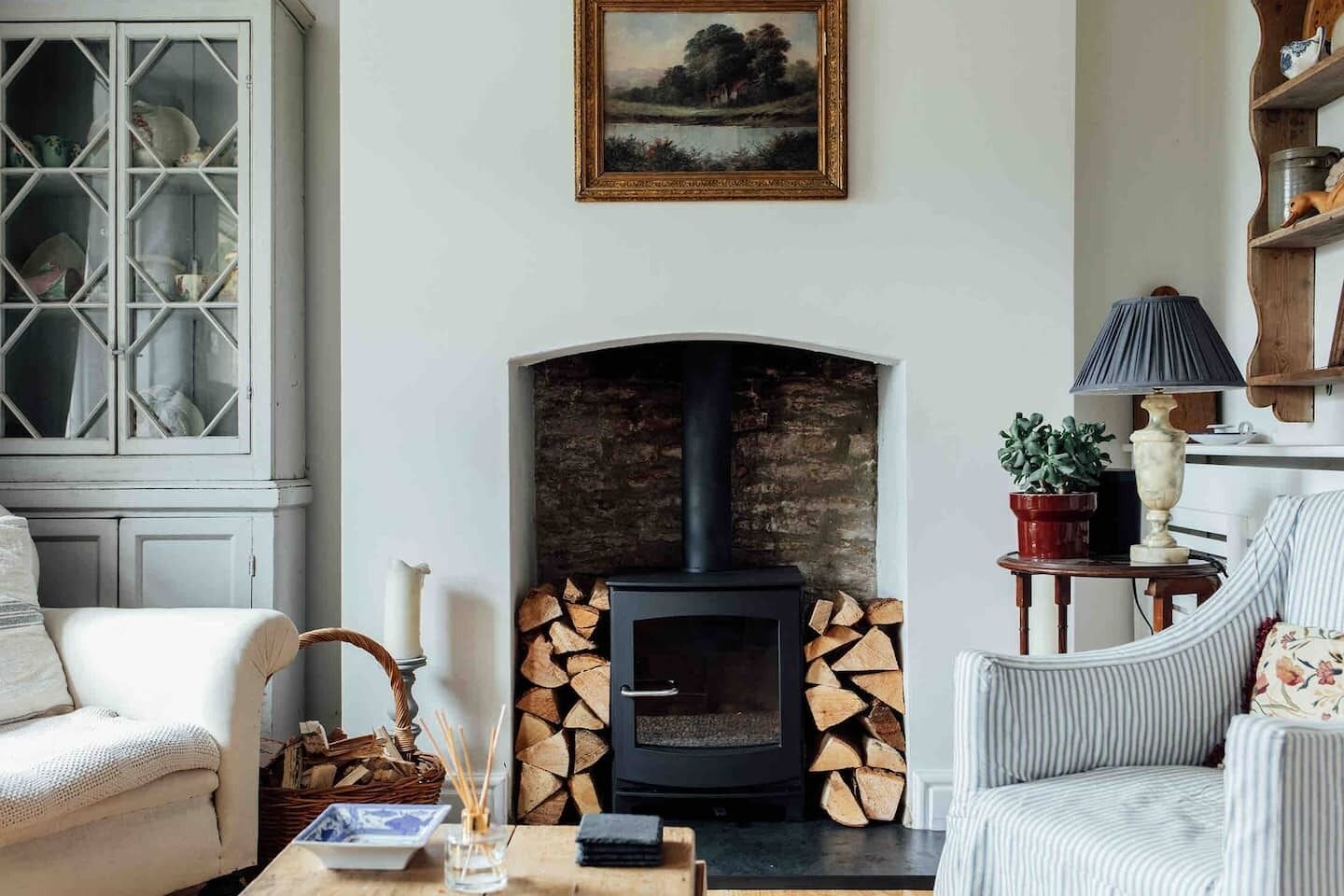 Buttercup Cottage In The Heart Of The Cotswolds - Bibury