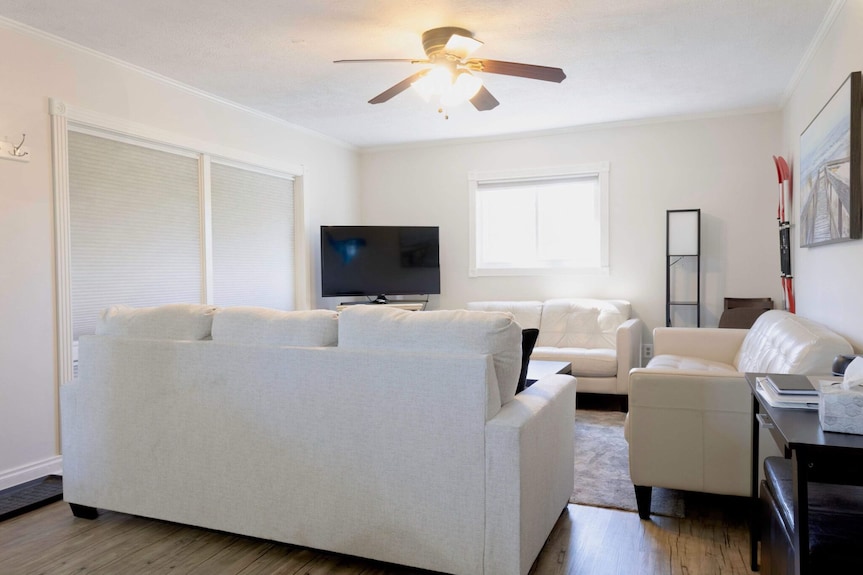 Lakefront Condo Near Nubs And Boyne Highlands - Amazing Location! - Burt Lake, MI