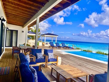 Exuma Vacation Rentals, Bahamas: house rentals & more | Vrbo
