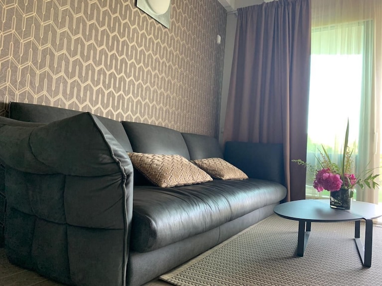 Luxury Suite Sirmione - Lake Garda