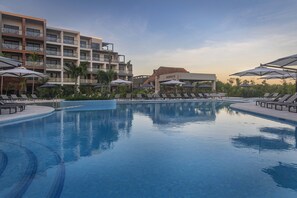 Ventus Ha at Marina El Cid Spa & Beach Resort - All Inclusive: 2022 ...