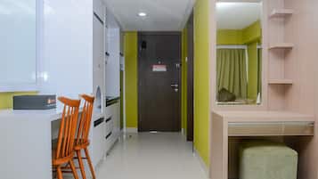 Quarto | Roupa de cama