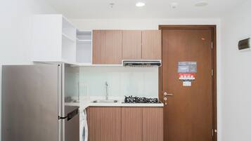 Quarto | 1 quarto, Wi-Fi de cortesia, roupa de cama