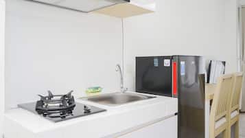 Quarto | Wi-Fi de cortesia, roupa de cama