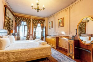 Antique Suite | Roupas de cama de algodão egípcio, roupas de cama premium