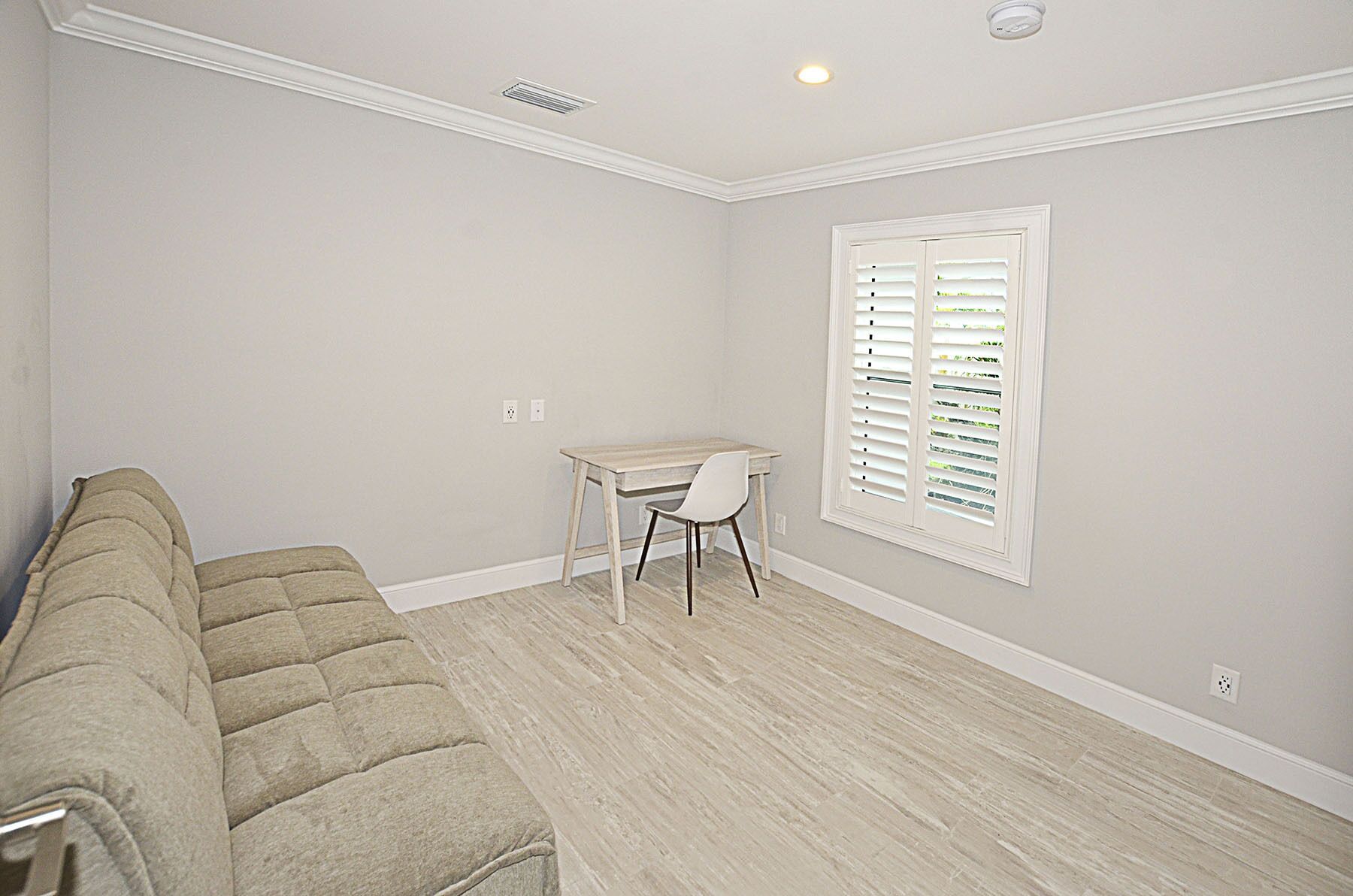 Peaceful Paradise Oasis - Stuart, FL