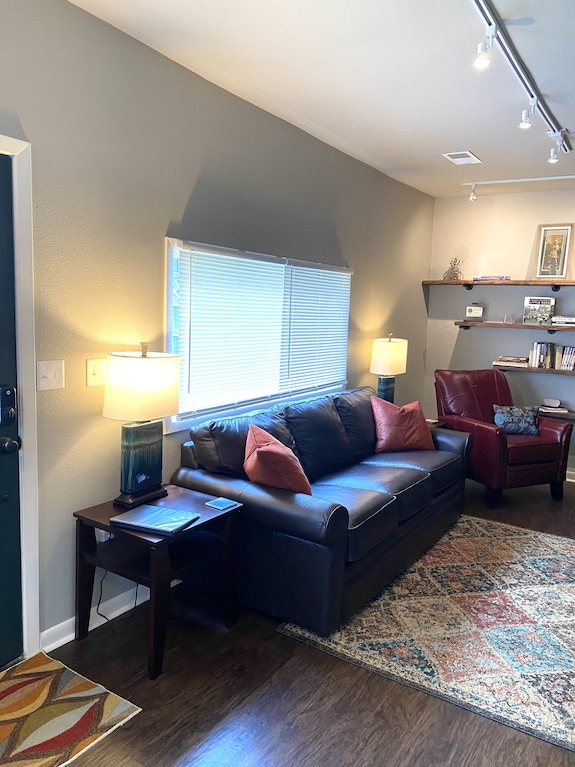 The Carriage House In Soma - 阿肯色州