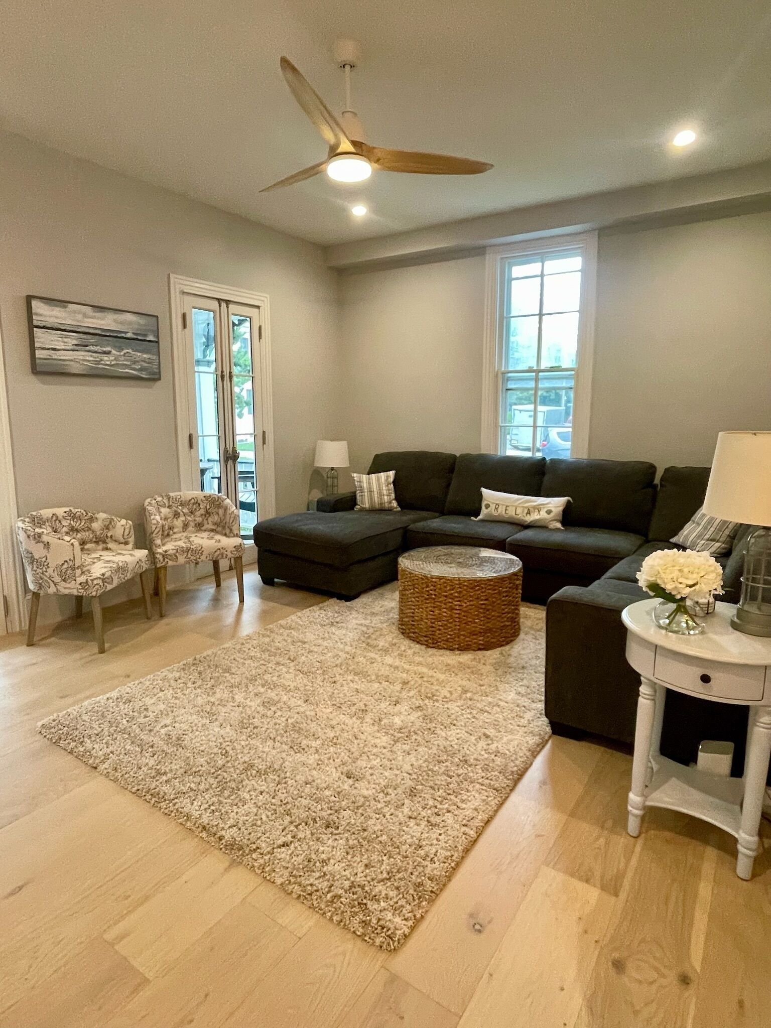 The Ware House Cape May - Cape May, NJ