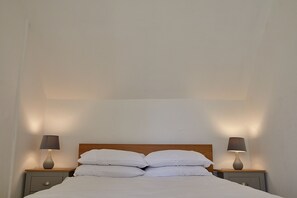 Casa | 2 quartos, ferros/tábuas de passar roupa, Wi-Fi de cortesia