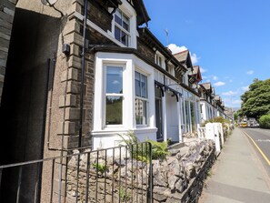 Casa de Campo | Interior