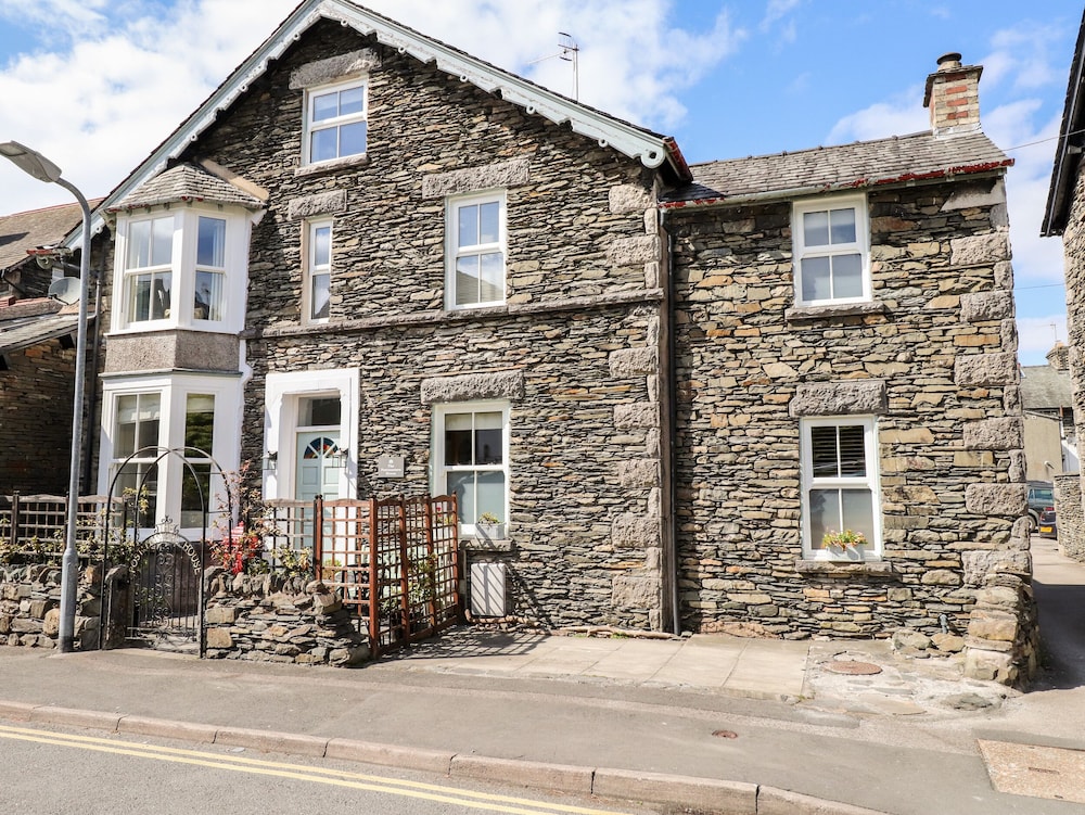 The Postmasters House - Windermere