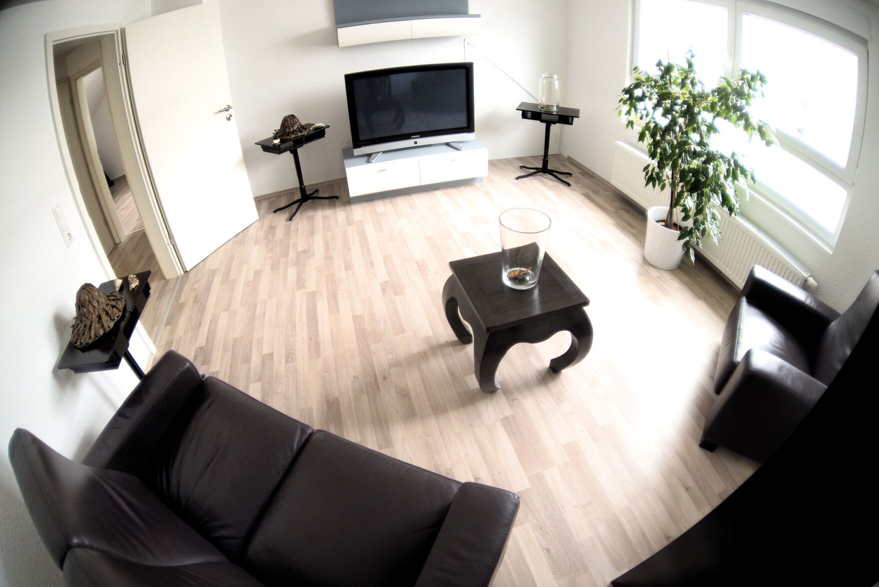 Ferienwohnung/app. Für 2 Gäste Mit 67m² In Gaggenau (158081) - Gaggenau