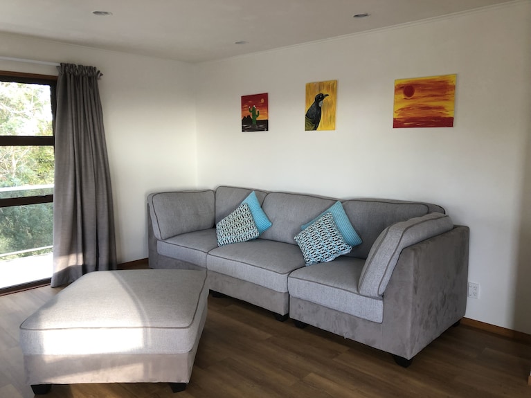 Group Accomodation For Sport Team, Family Reunion, 5mn To City Centre - New Zealand