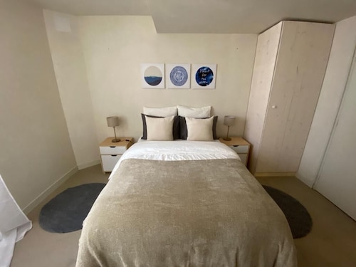 Appartement - Villeneuve-lès-Avignon