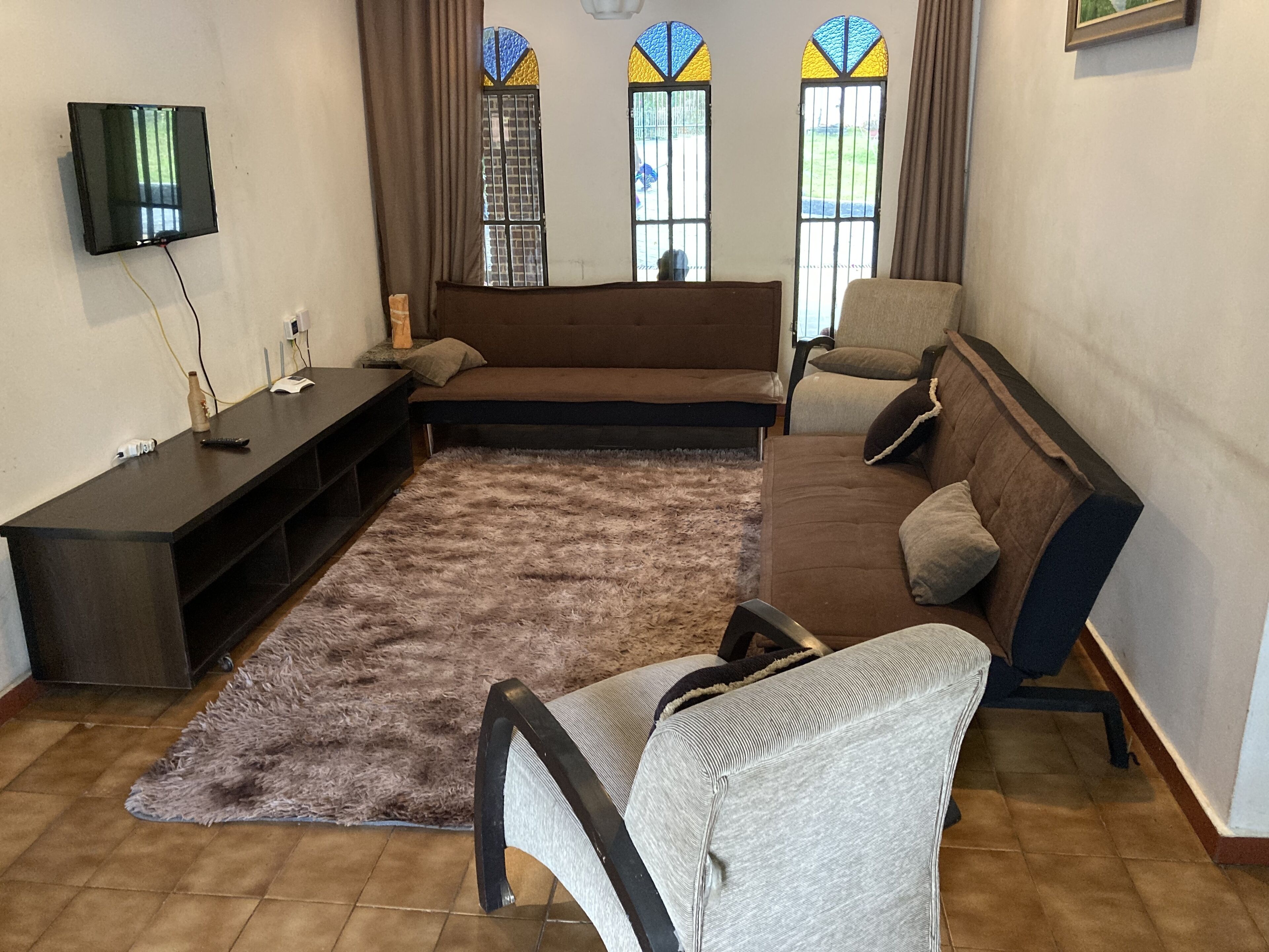 Vrbo Property - Itapevi