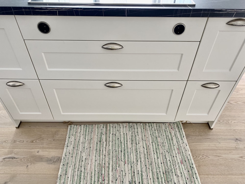 Exclusive 2-room Loft Apartment In Titisee-neustadt - Titisee-Neustadt