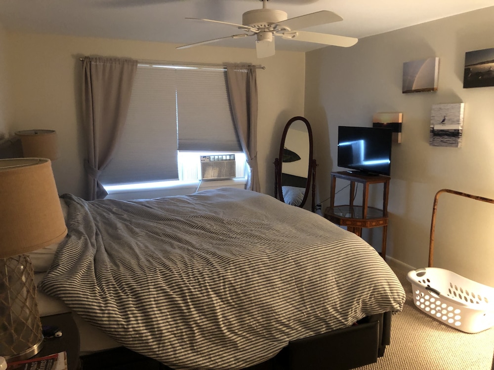 Updated Year Round Lake House - Finger Lakes, NY
