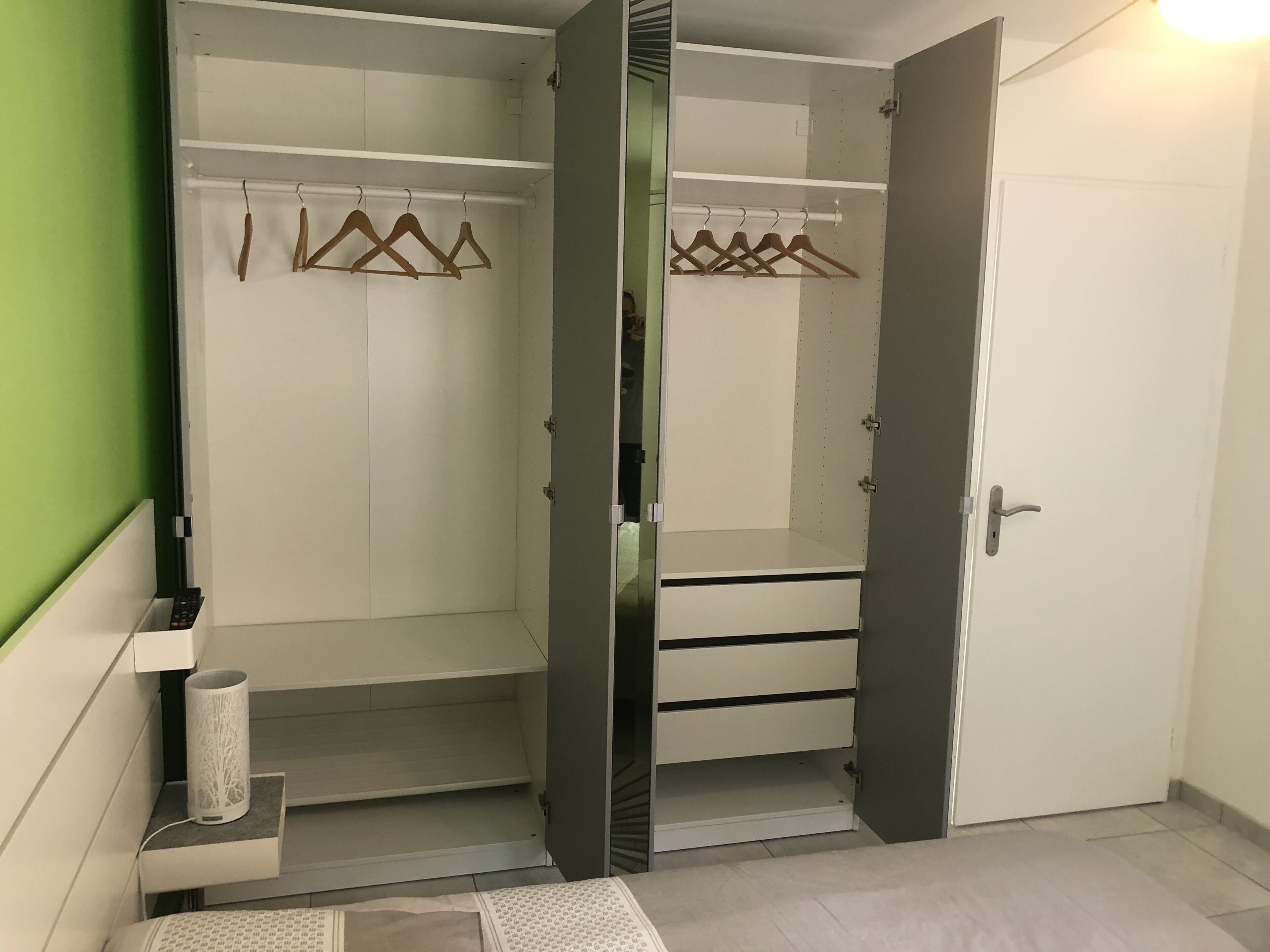 Sehr Komfortable Villa Mit Pool 20 Minuten Von Nizza Entfernt - Roquebrune-Cap-Martin