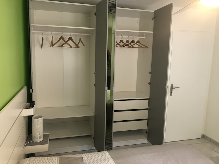 Villa Très Confortable Avec Piscine Et Jardin à 20 Minutes De Nice - Saint-Jean-Cap-Ferrat