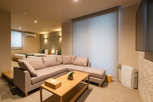 Estúdio Standard, não fumadores (A) | Wi-fi grátis, roupa de cama fornecida