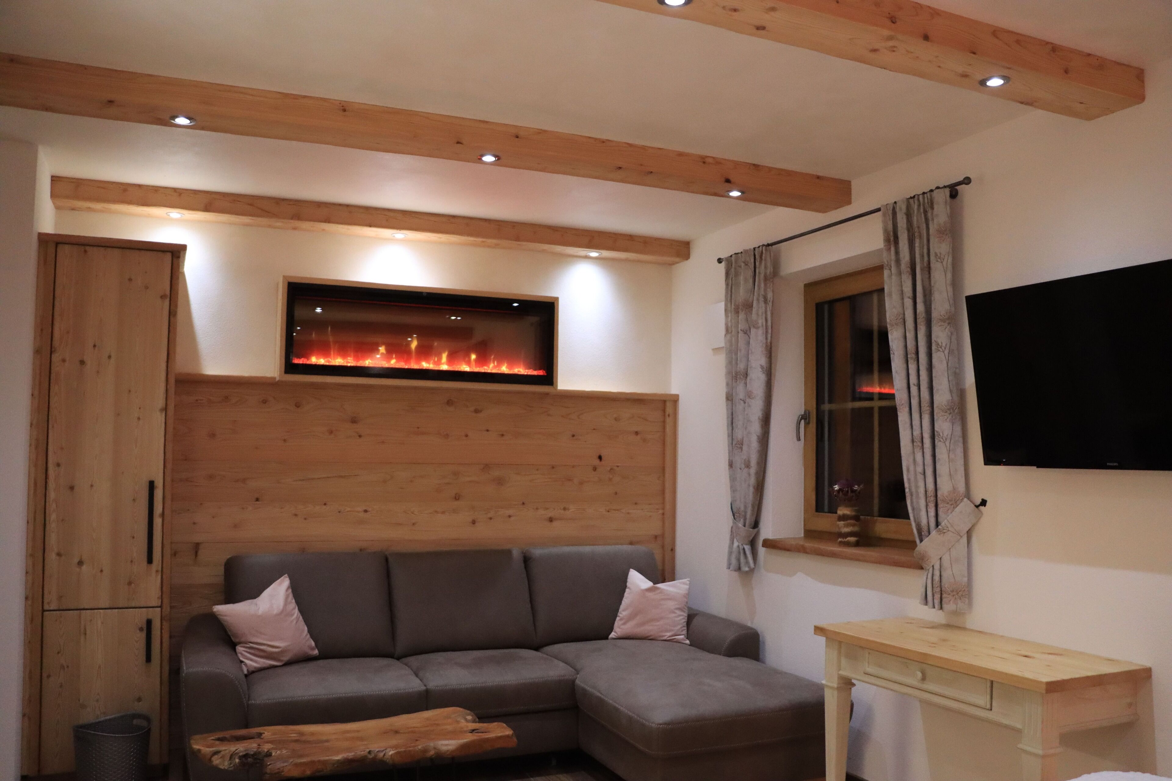 Vils-residenz (Vilsbiburg) - Hochzeits-chalet - Vilsbiburg