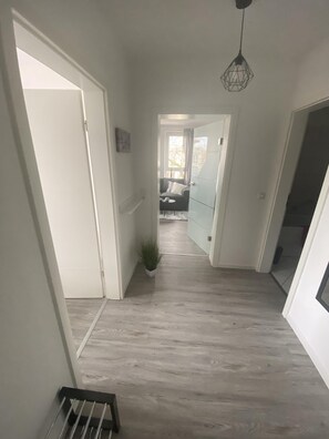 Apartamento, casa de banho privativa (WMW7a  EF 2R) | Comodidade do quarto