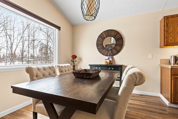 Perfect For Medical Professionals And Remote Workers!! - Anchorage, AK