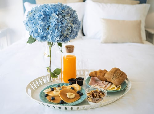 Tio Zé - Casas De Selim - Arcos de Valdevez