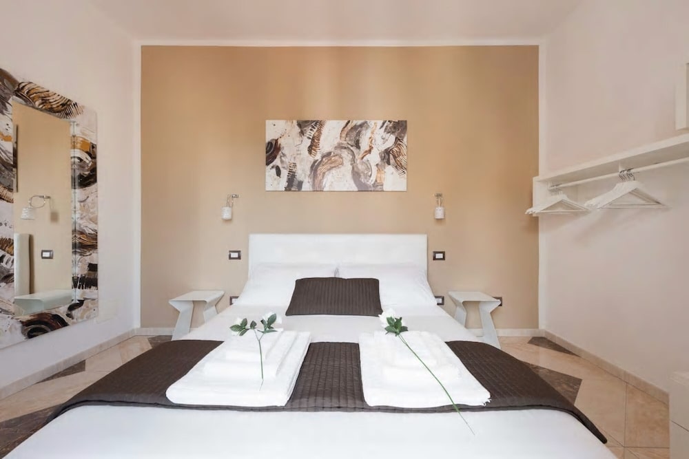 💥💥💥"Venere Suite" - In The Heart Of Florence! A/c - Wifi Superfast! 💥💥💥 - Calenzano