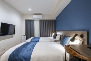 Book hotel aima in Tokyo | Hotels.com