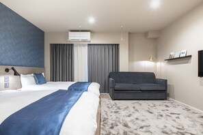 Book hotel aima in Tokyo | Hotels.com