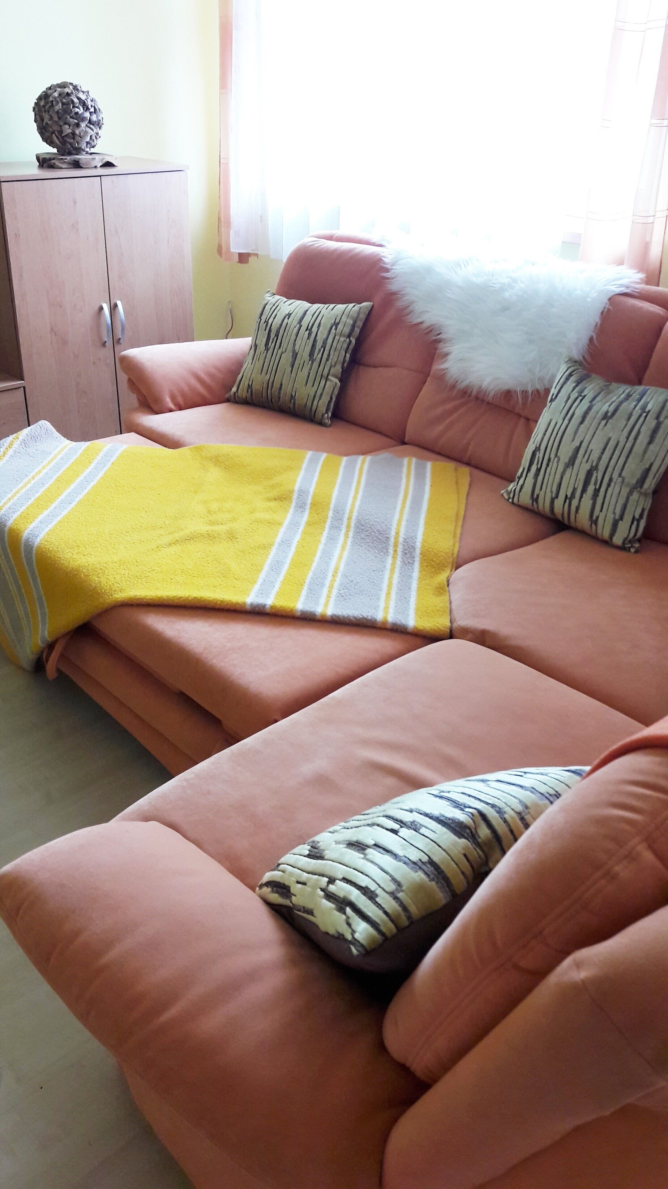 Apartment Bohatice, Karlovy Vary - Karlovy Vary