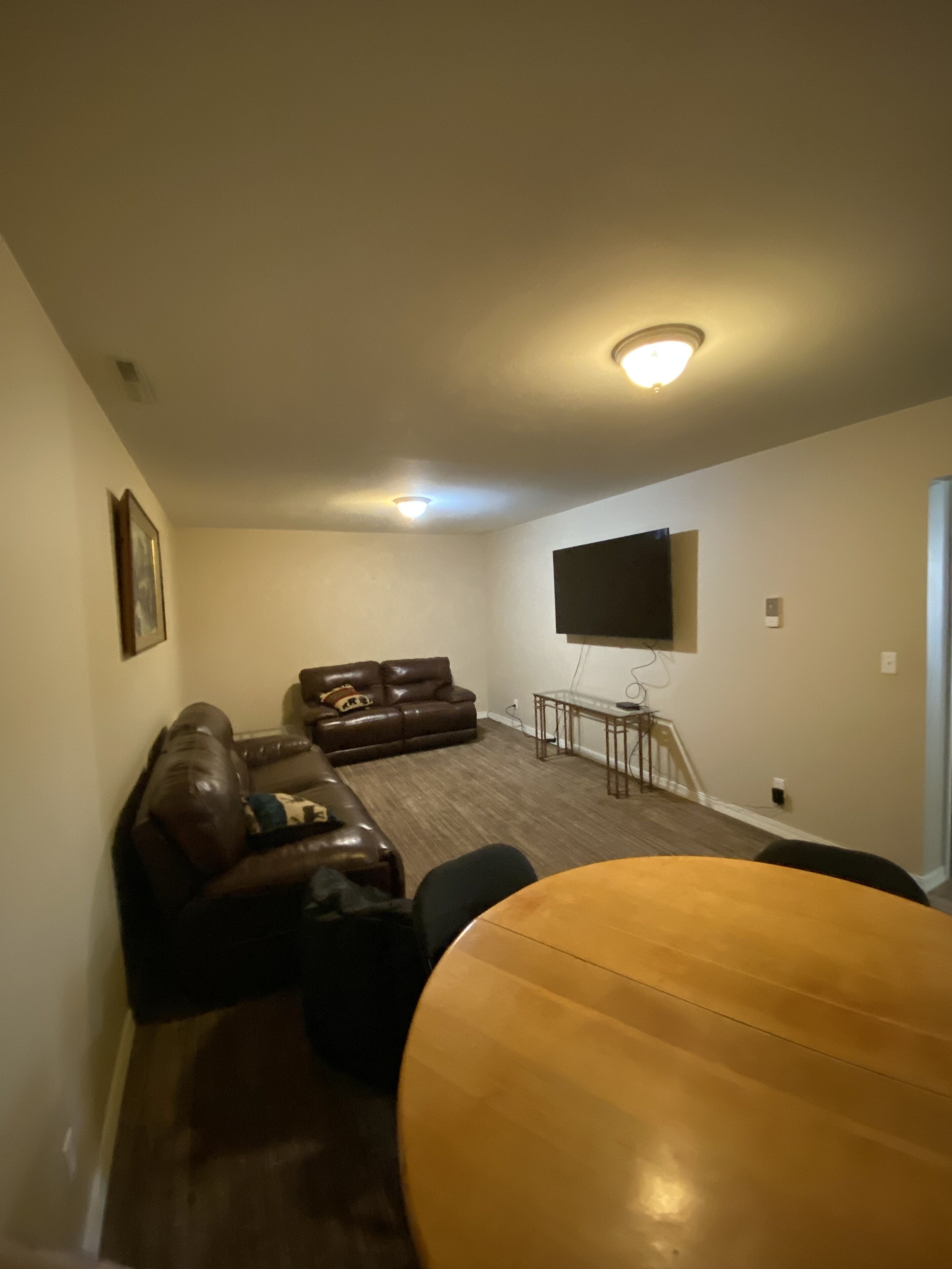 Anaconda Chalet - Ski Discovery, Golfing, Fishing, Mountains And Incredible View - Butte, MT