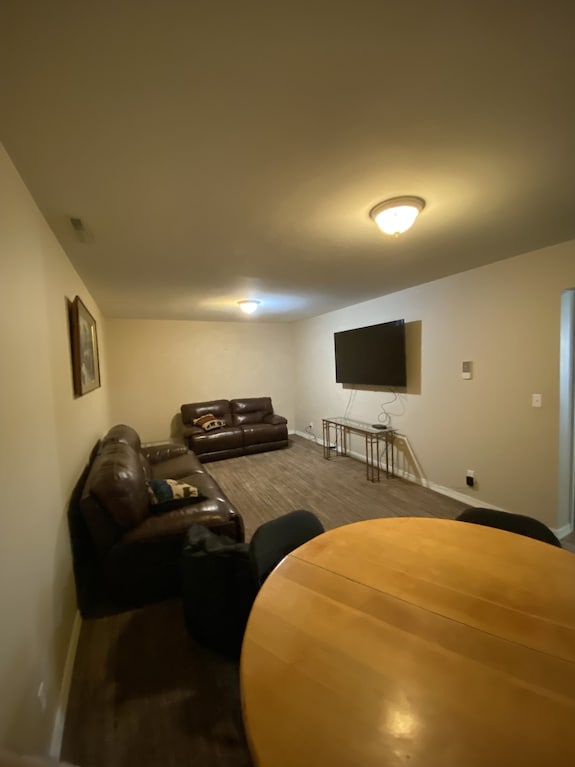 Anaconda Chalet - Ski Discovery, Golfing, Fishing, Mountains And Incredible View - Butte, MT