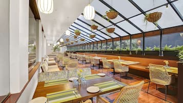 Café e/ou cafeteira